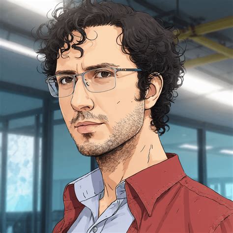 Tested 275 Sdxl Prompt Styles Of Fooocus On Automatic1111 Sd Web Ui