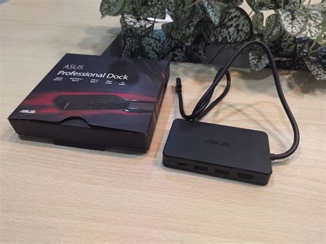 Review Aksesoris Gamer Untuk Asus Rog Phone Ii