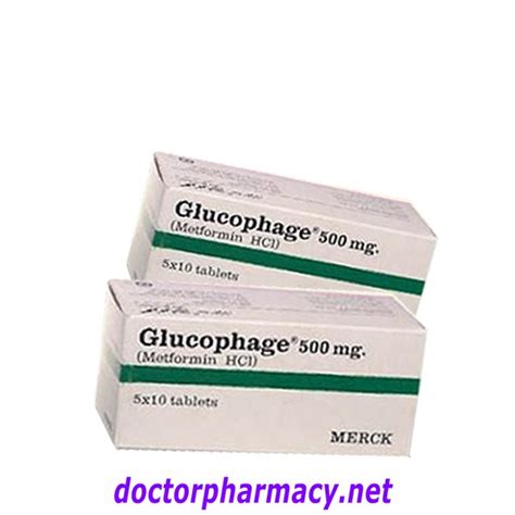 Glucophage Oral Uses Side Effects Interactions Pictures Warnings