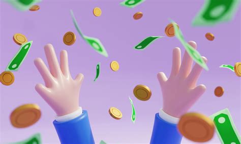 Ruth Conniff Author At Wisconsin Examiner