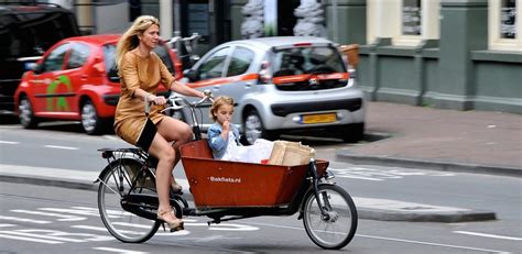 Building Addis Ababas Future Together Community Engagement For The