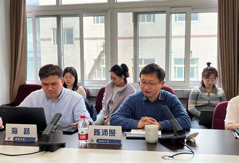 中心举办“民族地区教育高质量发展时代挑战研究”项目研讨会 西南大学西南民族教育与心理研究中心