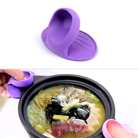 즐거운쇼핑