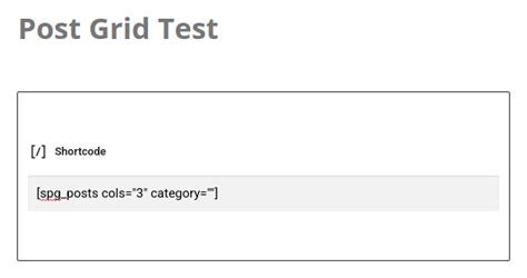 Step By Step Simple Wordpress Plugin Development Tutorial By Yassine