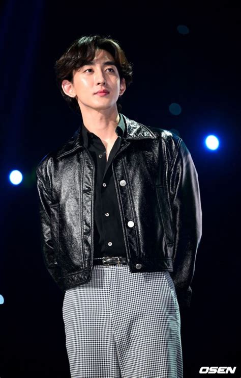 정보소식 단독 잔나비 최정훈 더 시즌즈 하차18일 마지막 방송 인스티즈instiz 연예 카테고리