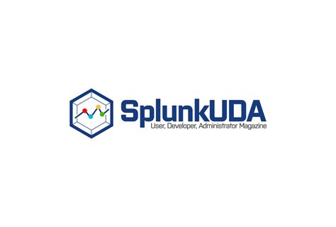 trending stories published on splunk user developer administrator medium