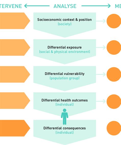Priority Public Health Conditions Analytical Framework Download
