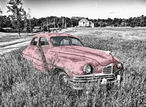Oldtimer 2000 Teile Grafika Puzzle Online Kaufen