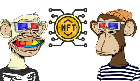 10 Nft Utility Ideas To Consider In 2024 — Qit Qit Software