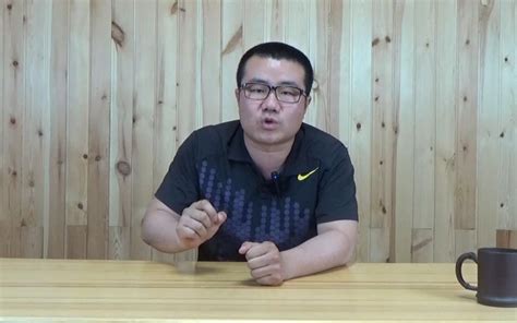 Nba总决赛g2解析：库里率超级残阵逆袭取胜，这就是卫冕冠军！ 雨说体育徐静雨 雨说体育徐静雨 哔哩哔哩视频