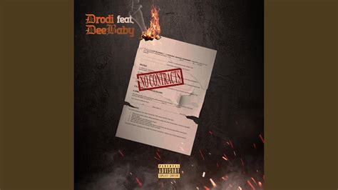 No Contracts Youtube