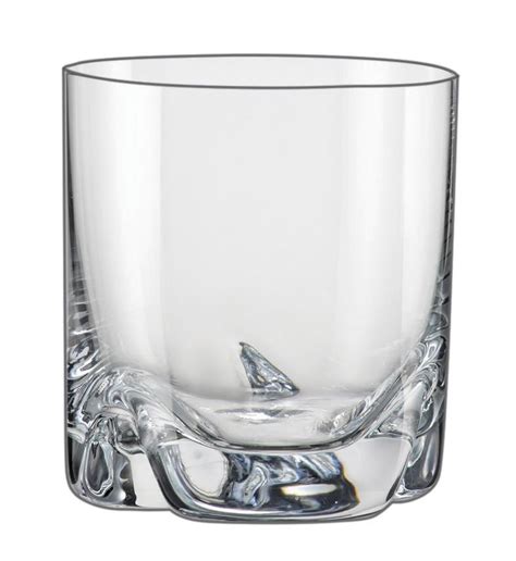 Corporate And Clubs Glassware Australia Wide Page 2 Engrave Works