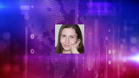 Fame Lillian Pierce Net Worth And Salary Income Estimation Dec 2025