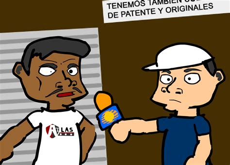 Flash Del Hijo Del Papa Qepd Play Online On Flash Museum 🕹️