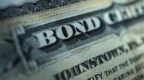What Is A Perpetual Bond