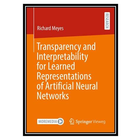 قیمت و خرید کتاب Transparency And Interpretability For Learned