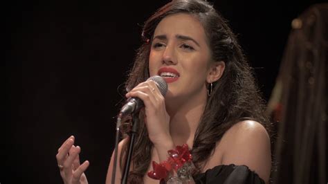 מאיה עמיר בסוף אלול Maya Amir End Of Elul Youtube