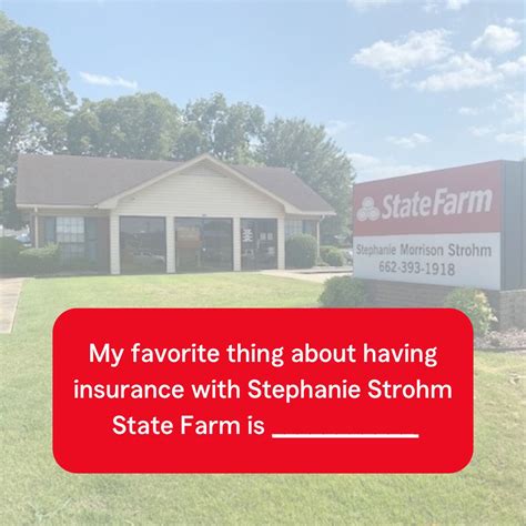 Comment Your Answer To Our Hiring Manager Stephanie Strohm Posted On The Topic Linkedin