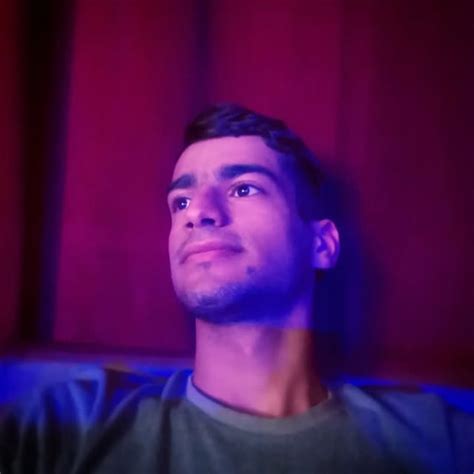 Shervinkhodai • Threads Say More