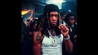 Lil Durk X King Von Type Beat Ted Bundy Chords Chordify