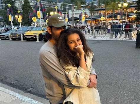 Mahesh Babu Shares His Recent Europe Trip Photos Telugu Cinema