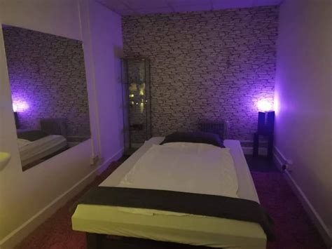 Mia Indian Therapist Now In Leicester Call Now For Best Of The Best