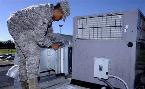 5 Ways Fieldax Fsm Fieldax Field Service Software