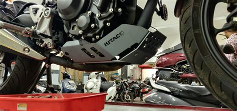 Honda Confirms Cb300r For India Bookings Open Edit Launched 241l