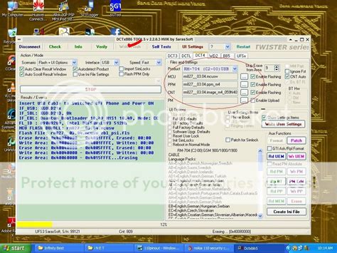 Nokia 110 Security Code Remove Via Flashing Gsm Forum