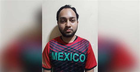 ম্যাজিস্ট্রেট পরিচয় দিয়ে প্রেমের ফাঁদে ফেলে প্রতারণা