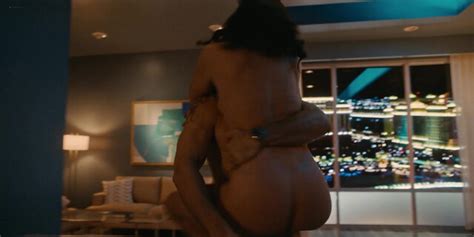 Nude Video Celebs Shelley Hennig Nude Kimi Rutledge Nude Alyson