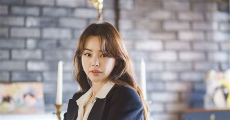 이하늬 극한직업→열혈사제 내 덕에 잘됐다는 건 망상 En인터뷰