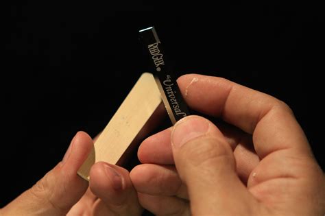 Weinermusic Inc Weinermusic Is Offering A Limited Time Open Box