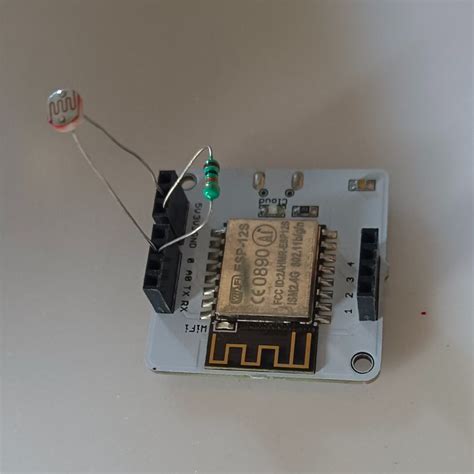 Kailash D On Linkedin Iot Project Internetofthings