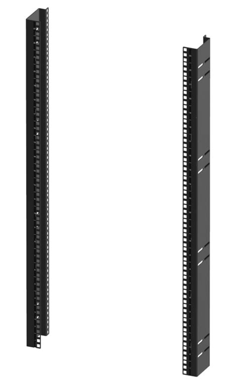 Ocp Open Rack Orv3 Chevalstore
