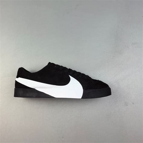 Кроссовки Nike Blazer Low 77 Jumbo купить на Ozon по низкой цене