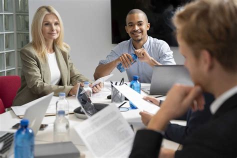 Certified Meeting Professional Your Guide To The CMP Exam Practice