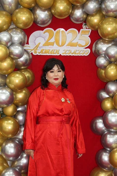 АШУҮИС ийн Дорноговь аймаг дахь салбар Анагаах Ухааны Сургууль Added A