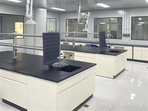 广州实验室无尘净化 知乎