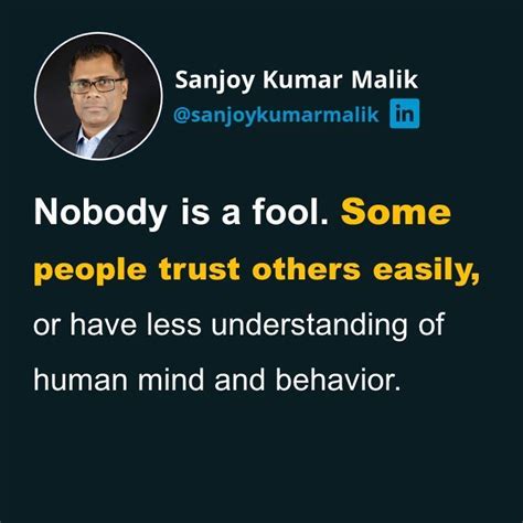 kinza akbar on linkedin i agree