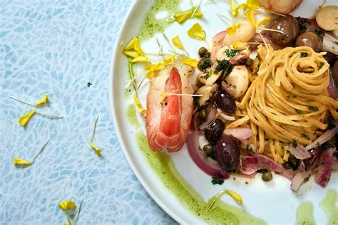 Meet Andrew Leclair Canvasrebel Magazine