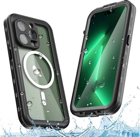 10 Best Cases For Apple IPhone 14 Plus