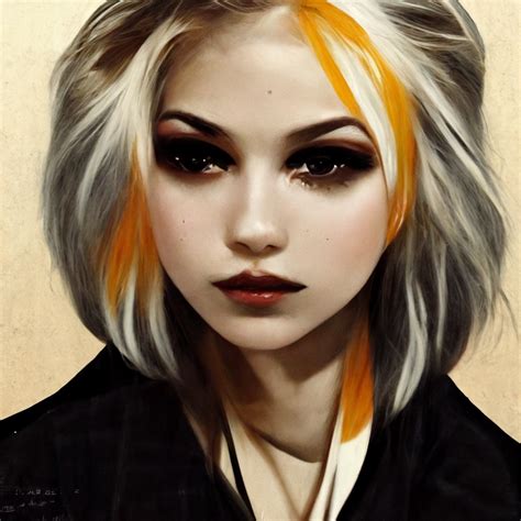 Paging Dr Hart Book — Melissa Dymond Do