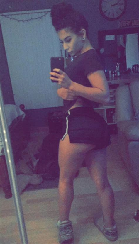 My Ex Gf Who Cheated And Takes Bbc Now Scrolller