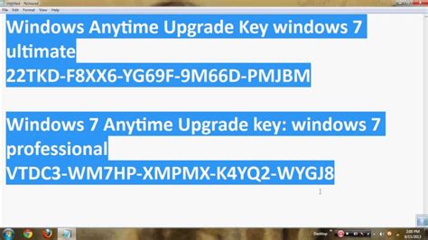 Windows Vista Business 32 Bit Product Key Generator Specialistsbrown