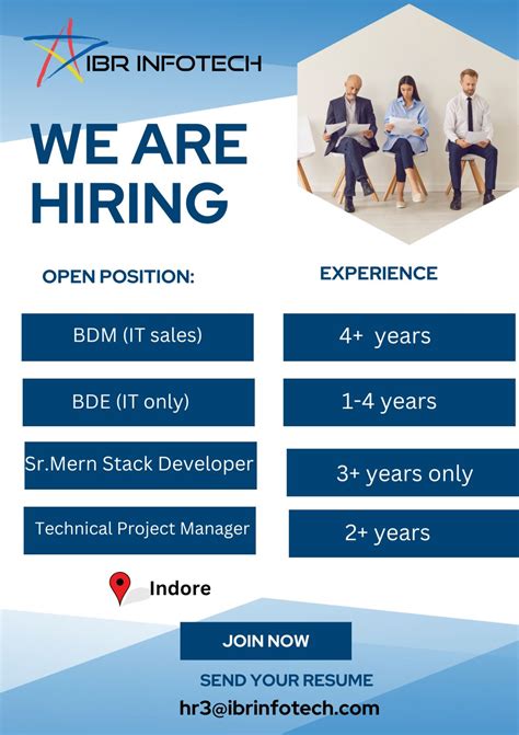 Jeba Shaikh On Linkedin Hiringnow Itjobs Projectmanager Mernstack Bdm Bde Indorejobs