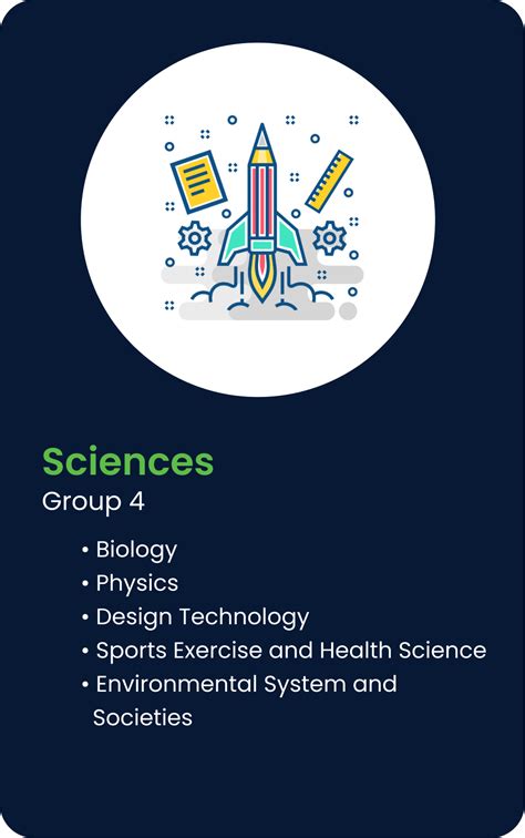 Pre U International School Brunei