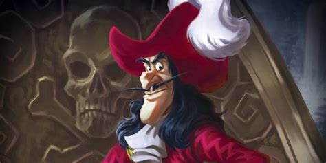 10 Best Villains In Disney Villainous Ranked
