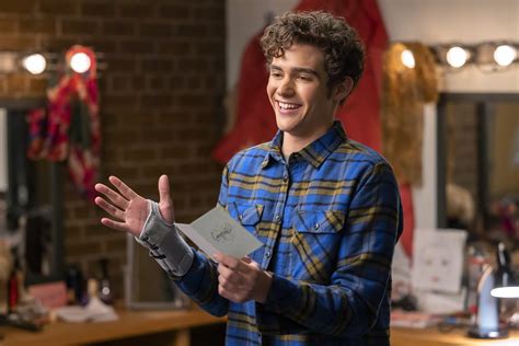 High School Musical The Series Season 3 All You Need To Know