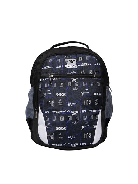 Buy Polo Class Graphic Laptop Backpack Backpacks For Unisex 21233890